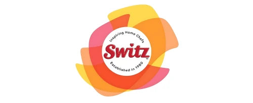 Switz – ATNA Foods Inc.