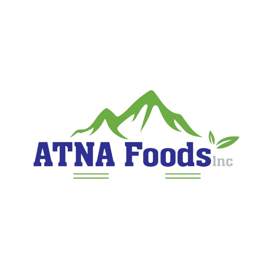 Chinese Salt (MSG/Ajinomoto) - 50 lbs – ATNA Foods Inc.